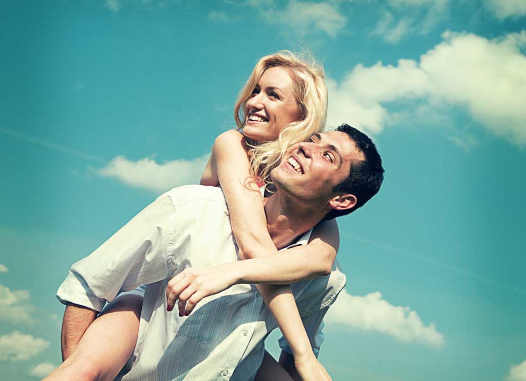 A qui s’adresse IPE Therapy